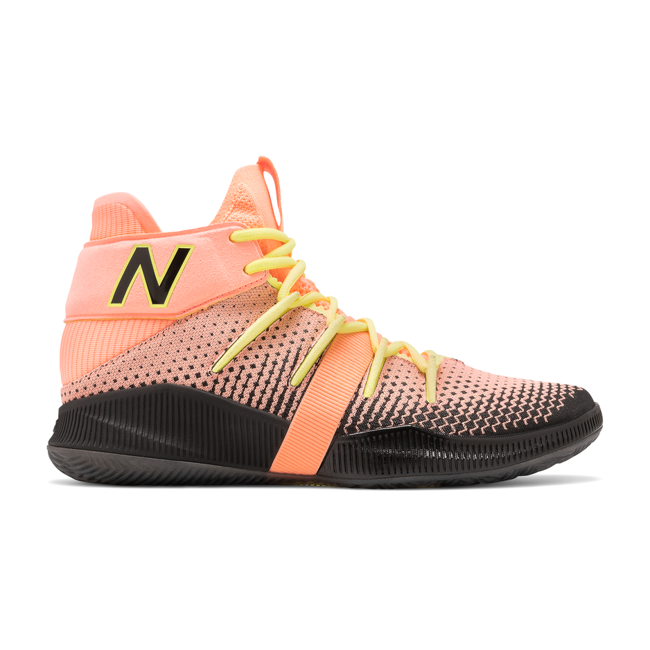 New balance basket ball store